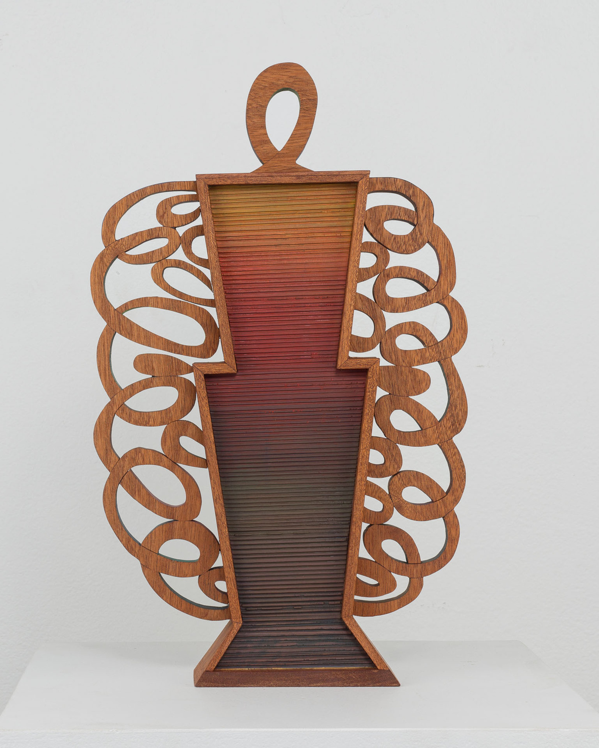 Flower Picker — Nate Harris