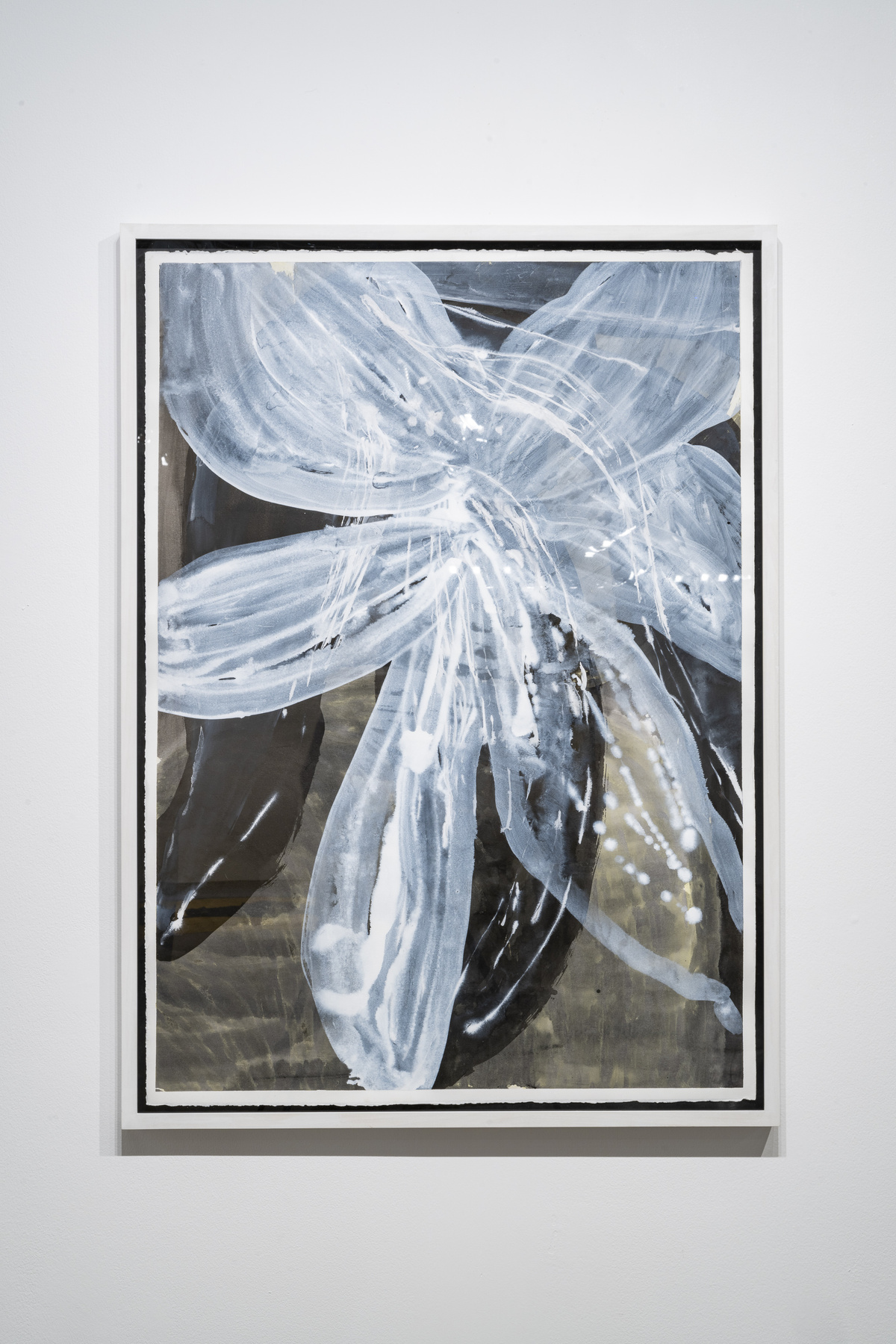 Artworks: — autumnahn.com