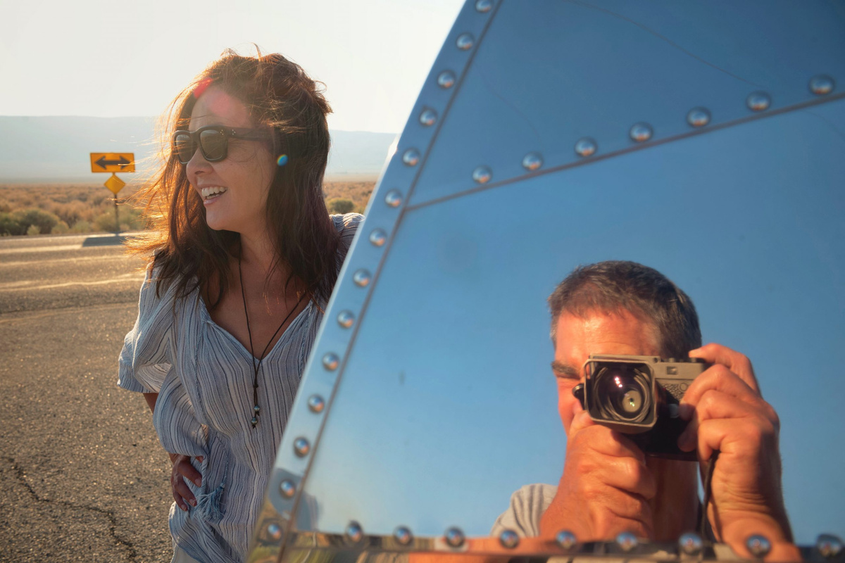 About — Rob Howard Photography