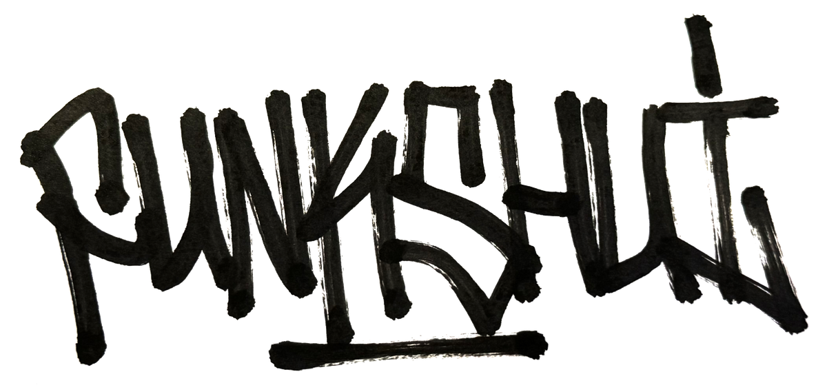 Menu — Russell Low — Photo