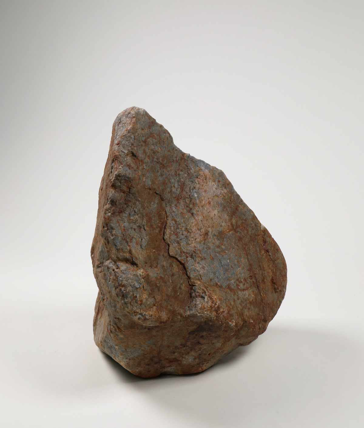 High Snobiety Feature — Ashima Shiraishi