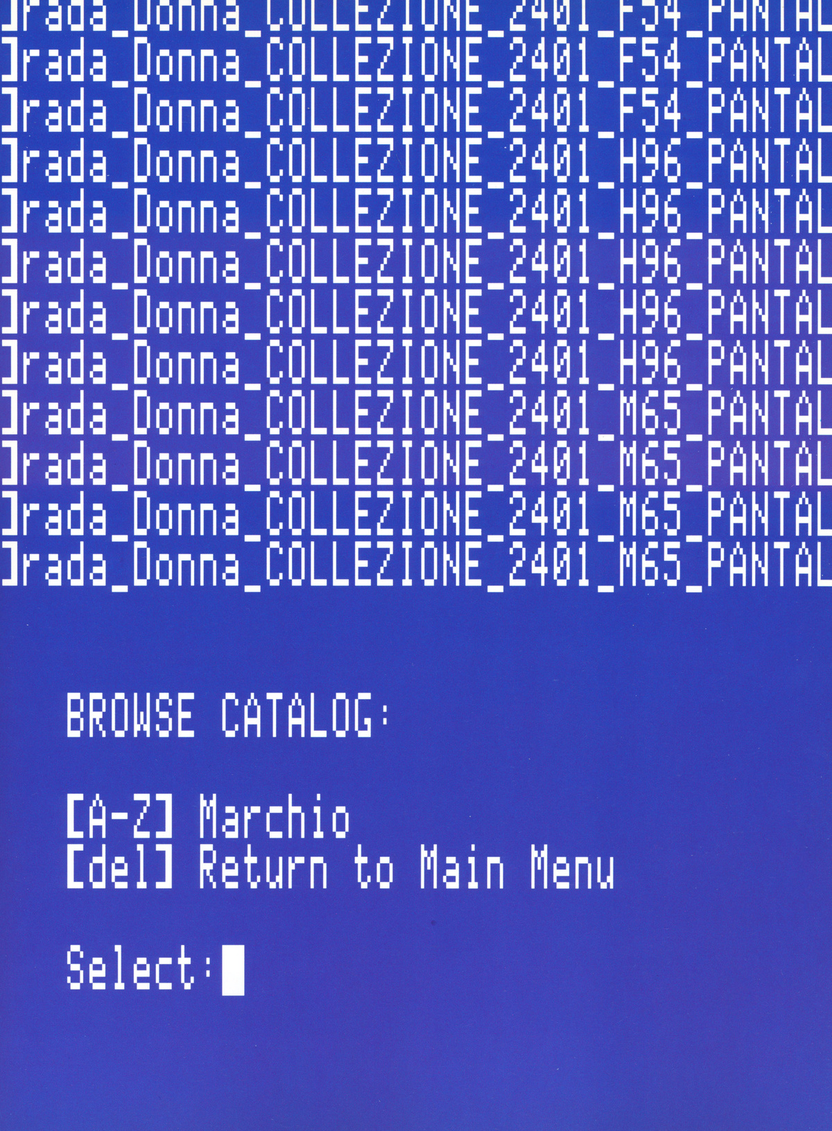 Intro to NEO FUSION — STEFKA.STUDIO