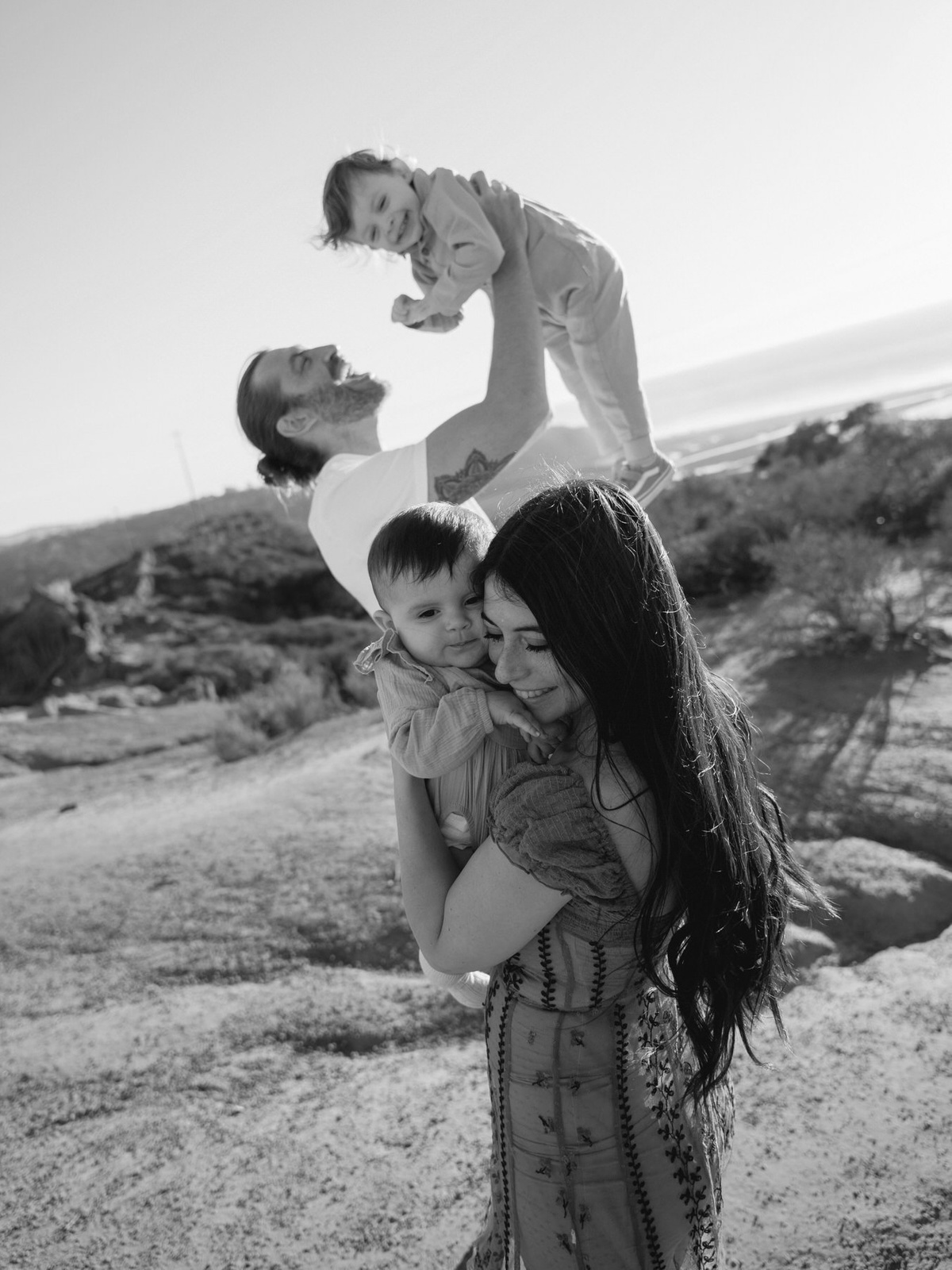 San Diego — Lukas Korynta - California Film Wedding Photographer