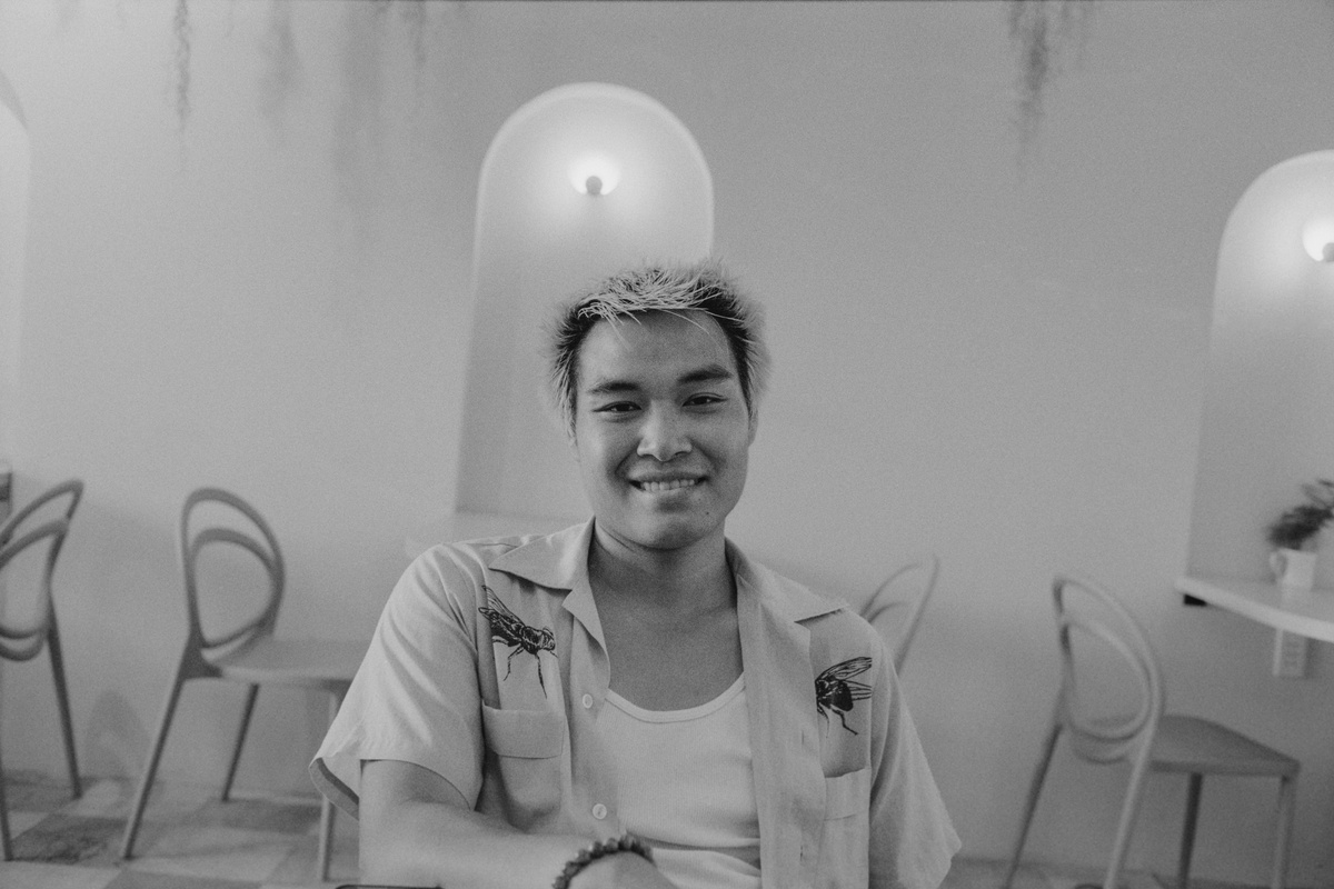 ABOUT — Andrew C. Phan | Los Angeles Photographer – Film, Motorsports ...