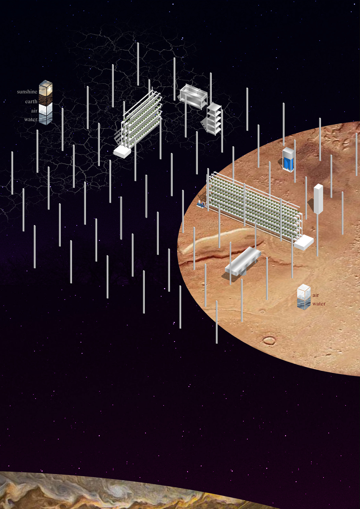 showroom detial2 — unseenbird