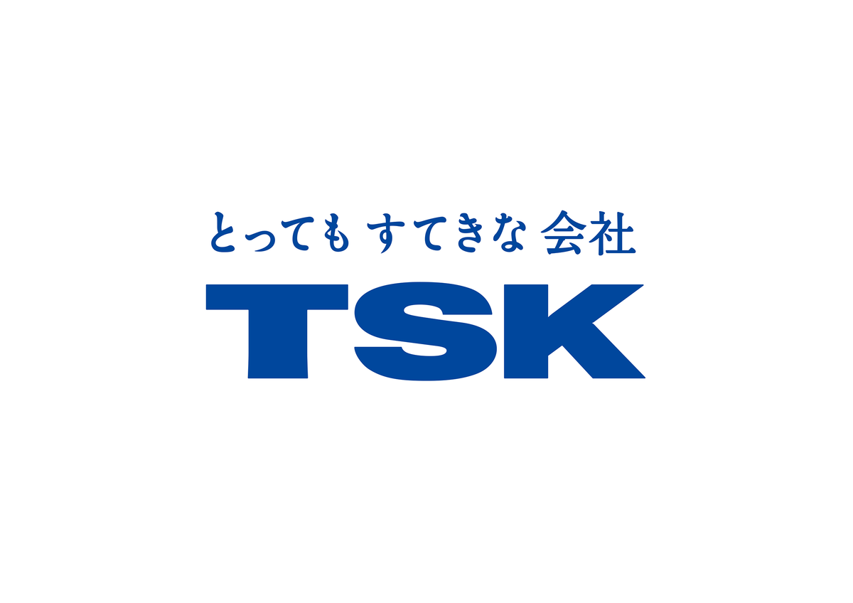 TSK — sukabi
