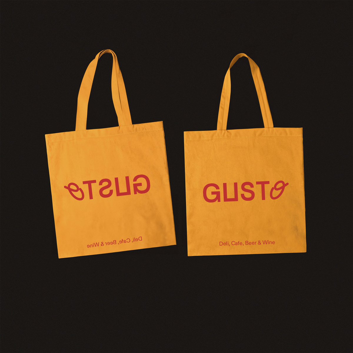 Alleyway Display — Alleyway Designs