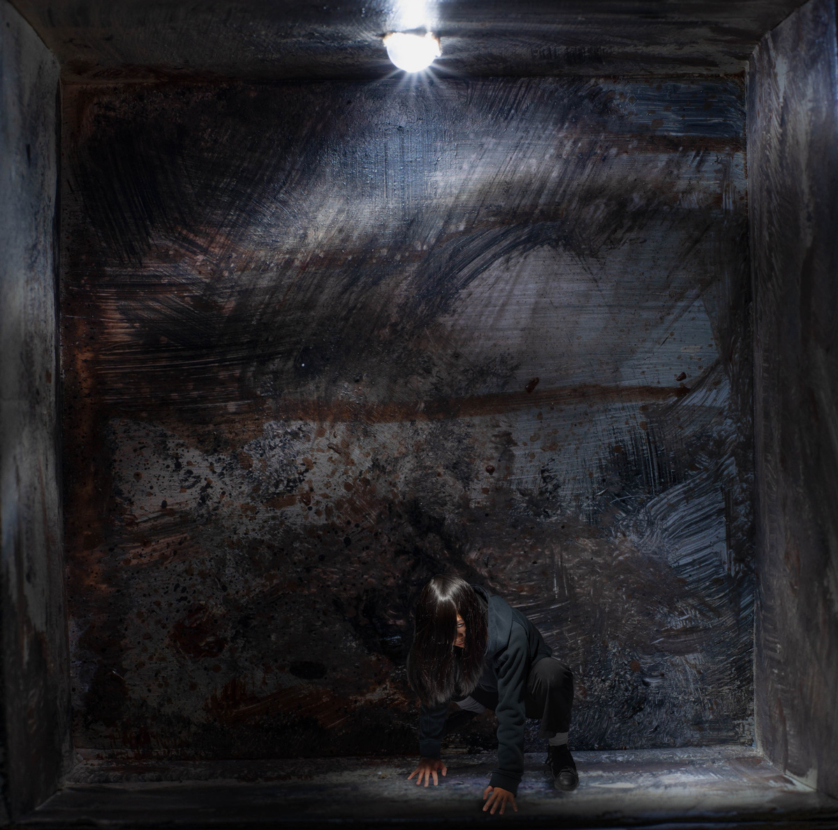 Photography — Evan Hasan Studio