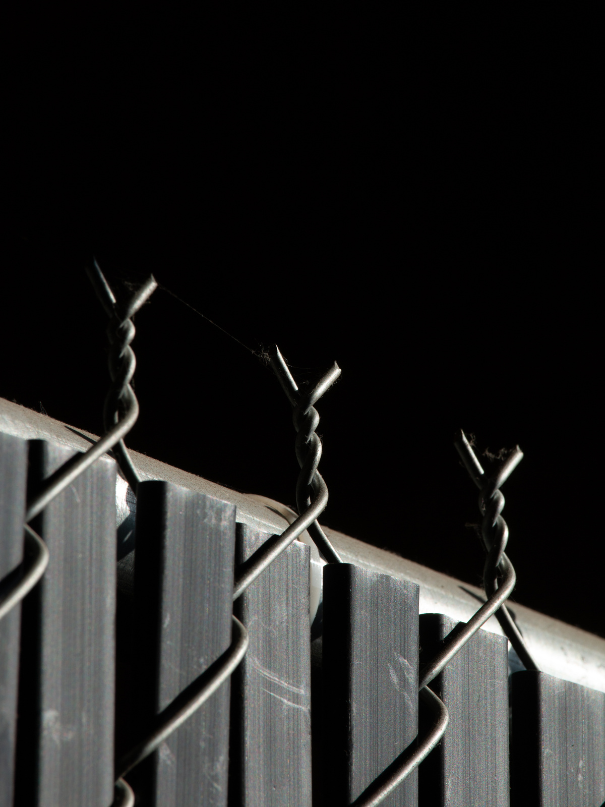 Process Landing copy — MF9.world