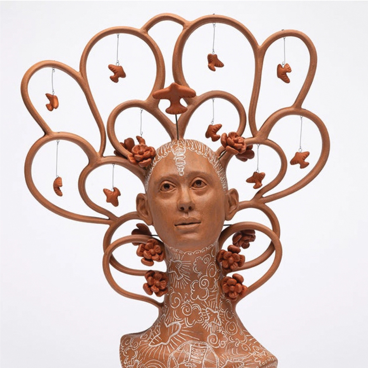 About — Oso Bay Biennial