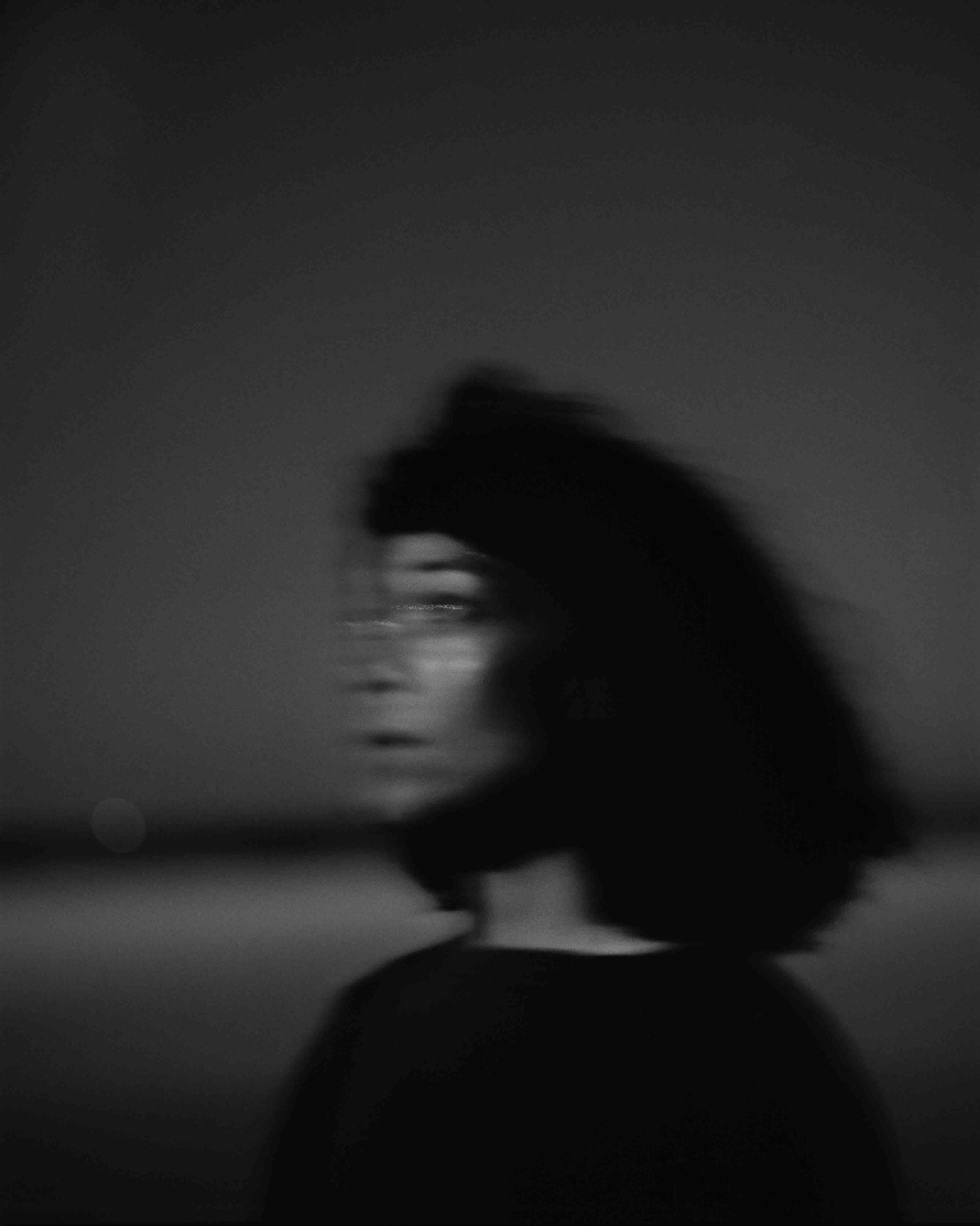 Leah Manaema Avene — Amos Gebhardt