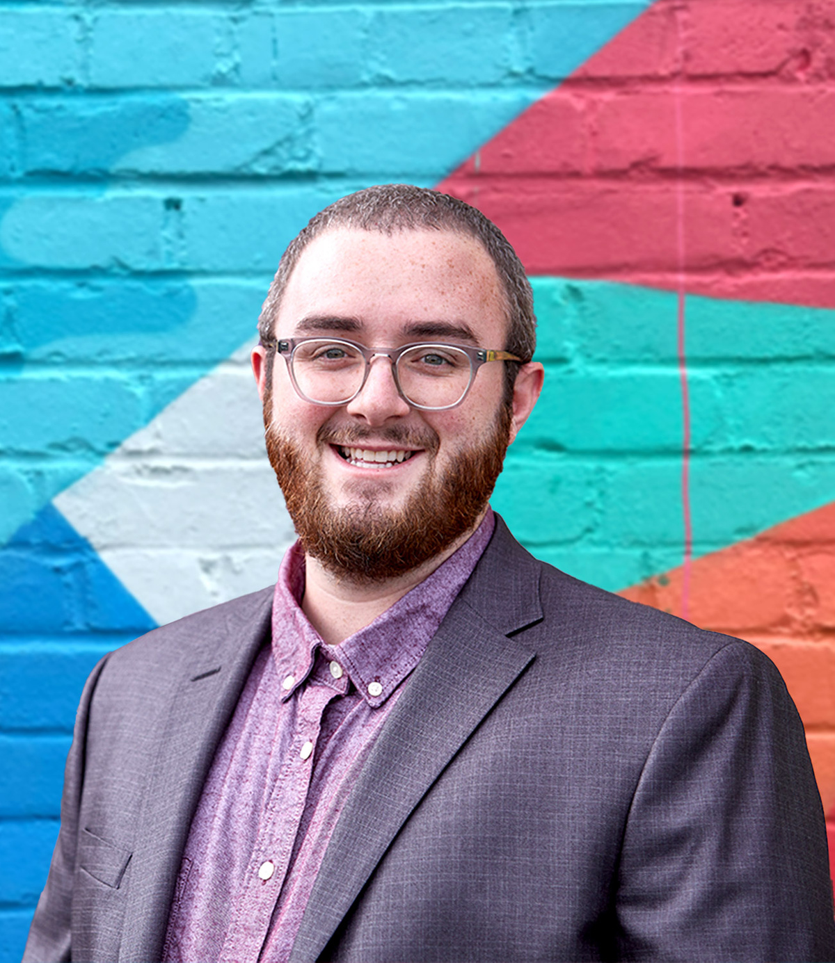 PROFILES — EVOKE Studio