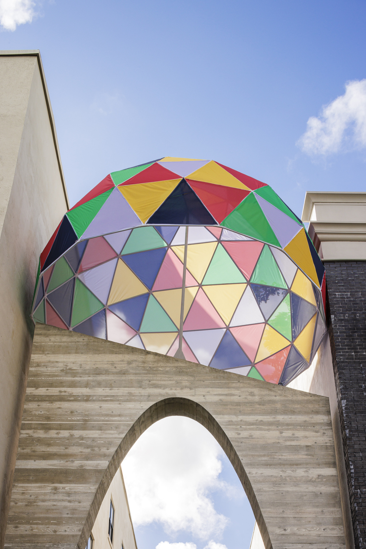 Transform 1012 — Studio Barnes