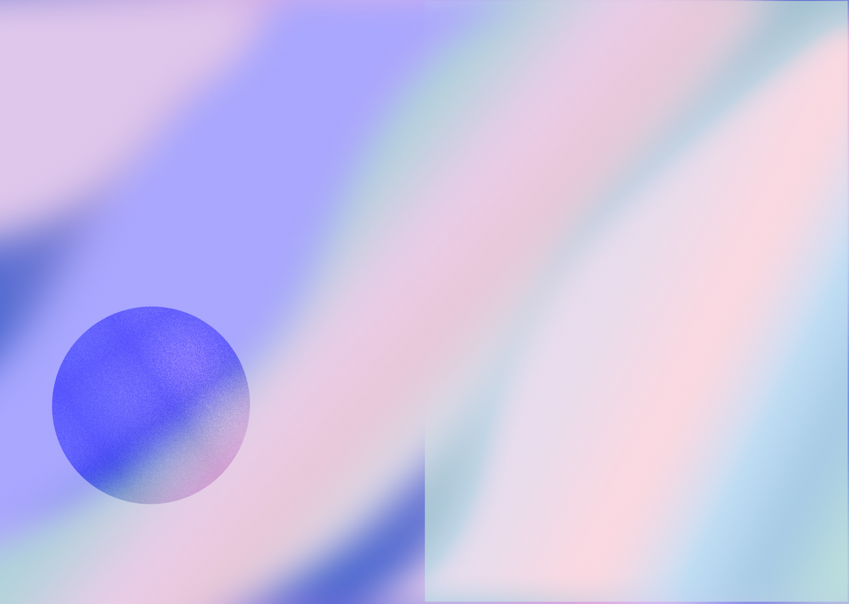 Andrew Fanelli's Portfolio