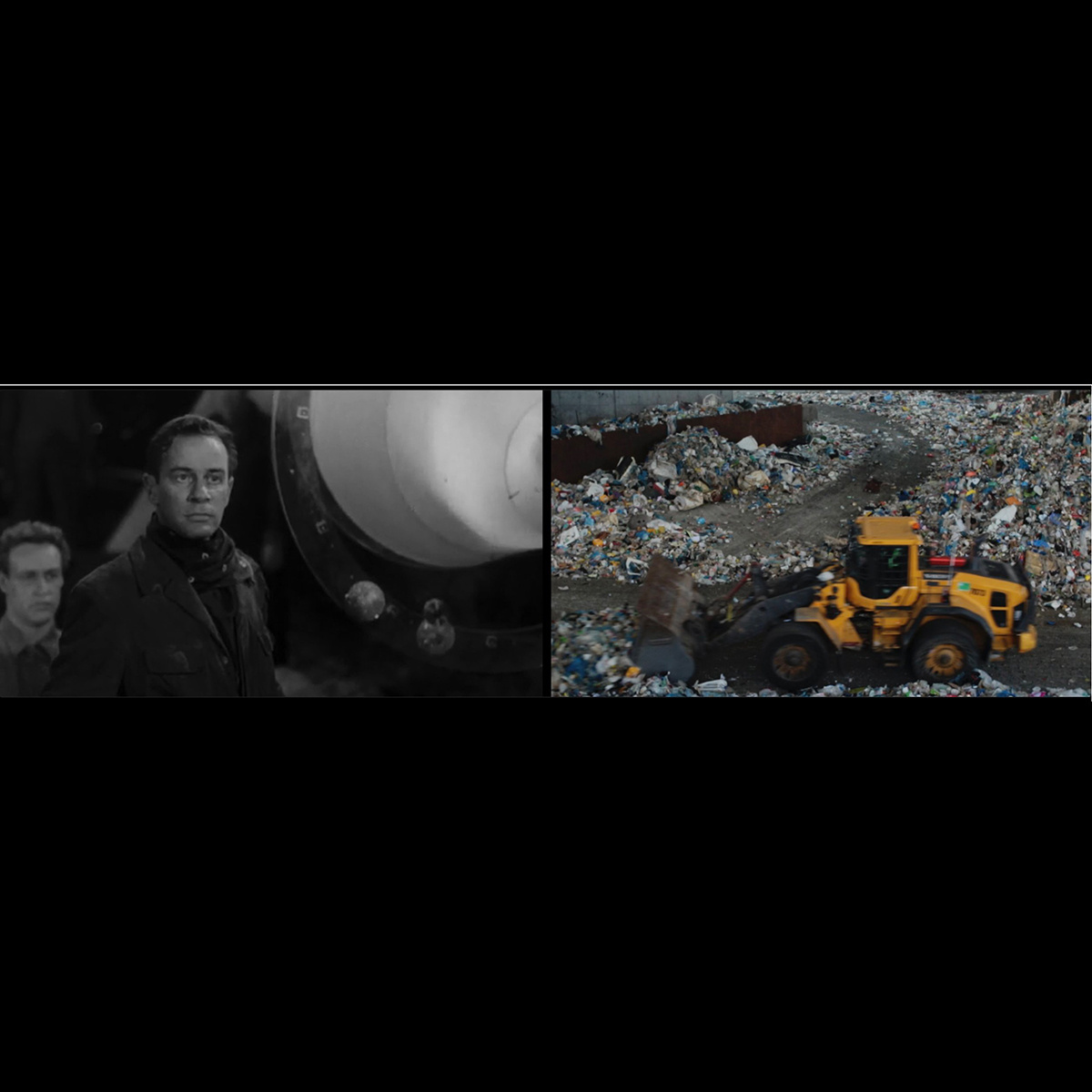 Space Waste — art+film+vienna