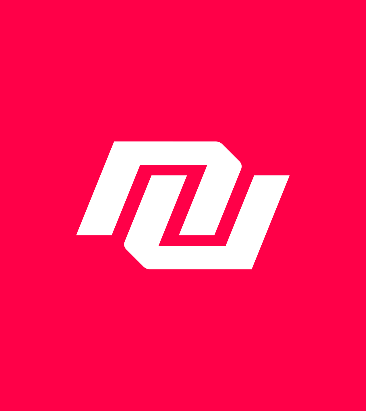 NitroNation — Antiform.studio