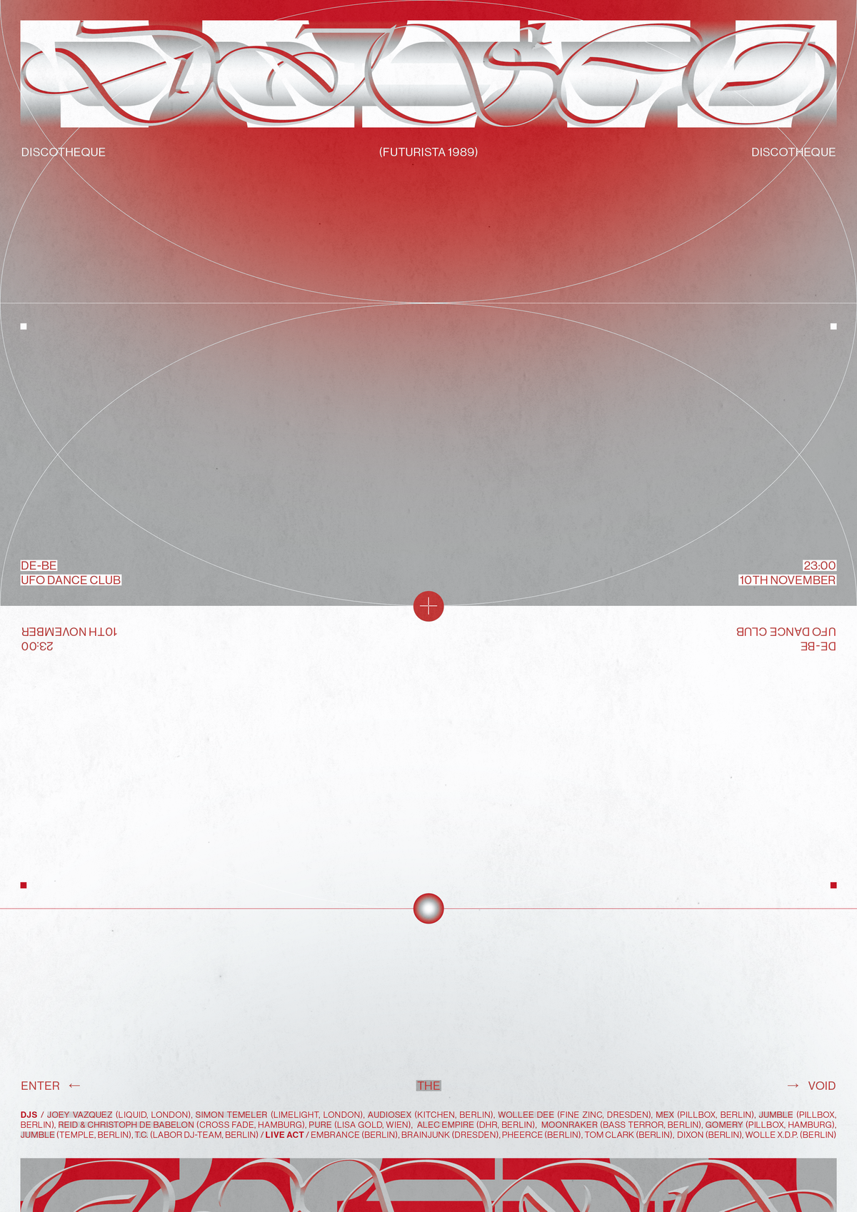 BRUTALISM MODERNISM — OVERMIND© DESIGN STUDIO