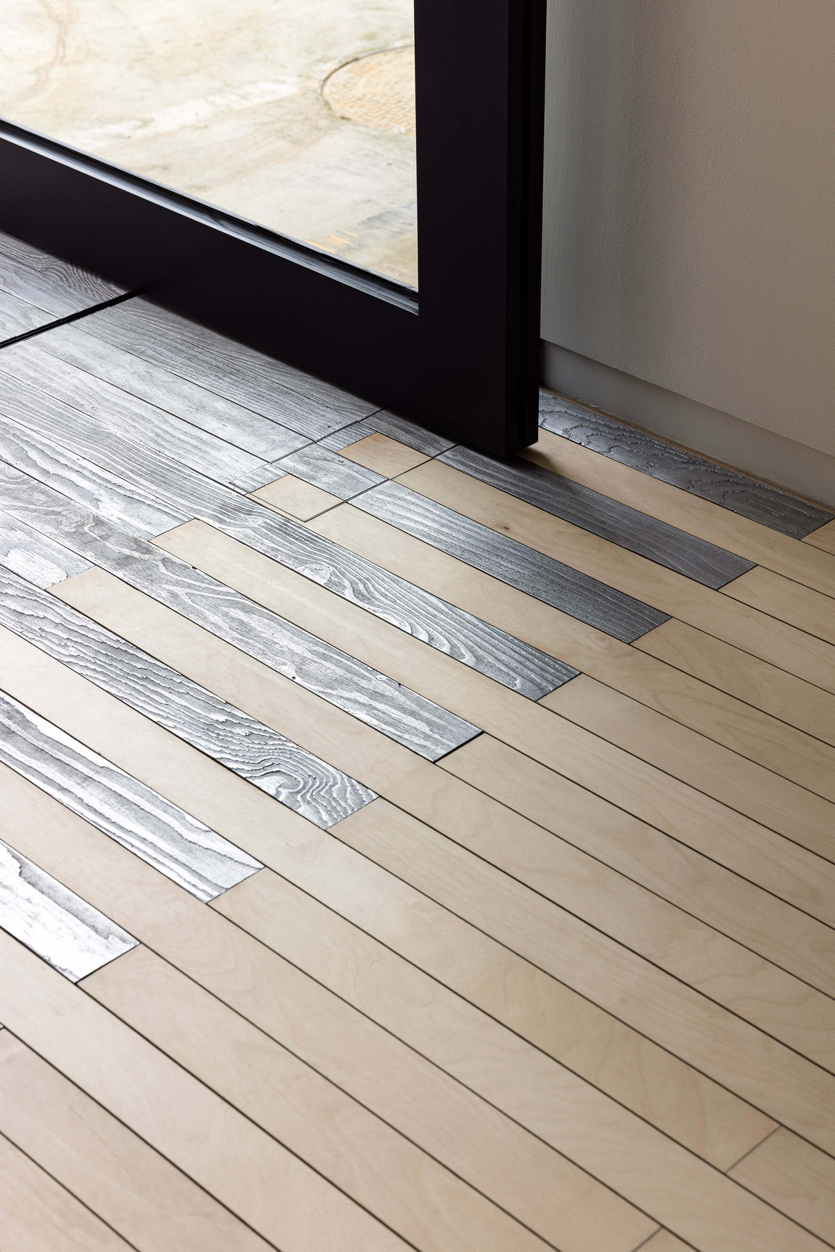 Letter — HSH(Han Sung Hoon)