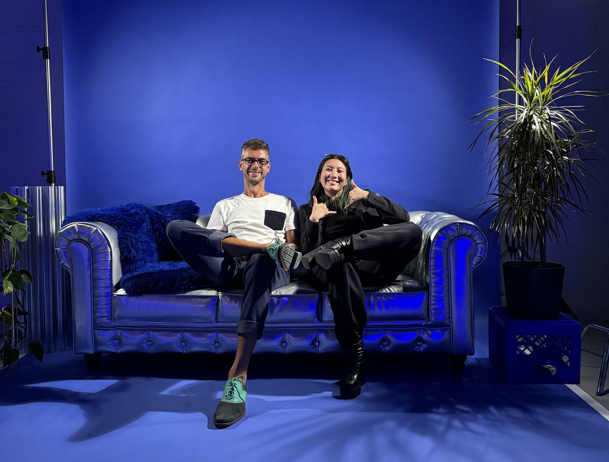 about — MOOI SPACE INC.