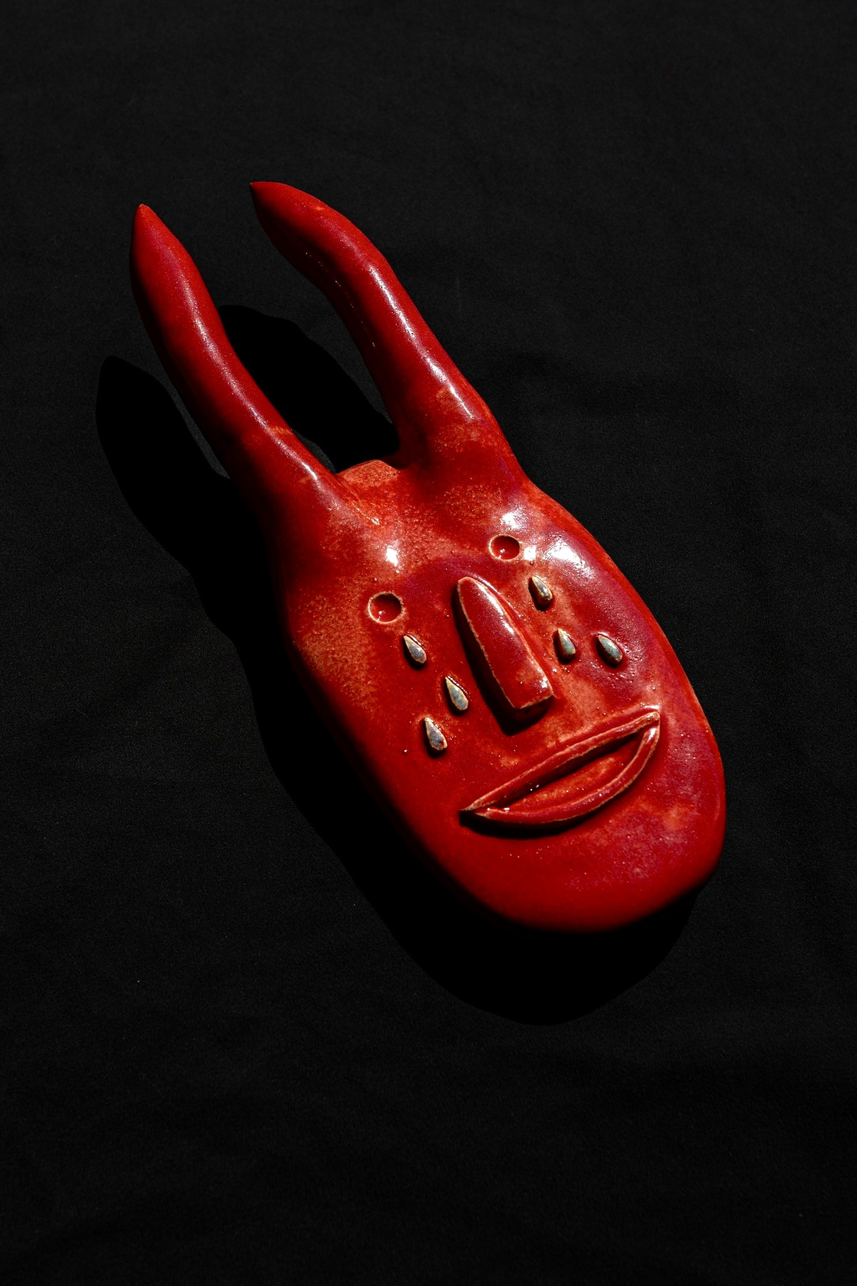 Home — Ananda de Sousa