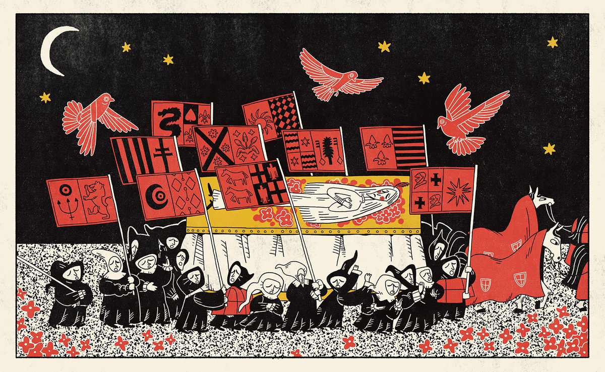 About — Ryan Davis Website