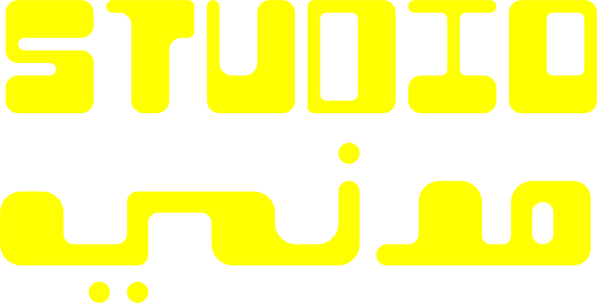 CSO — Studio Madane