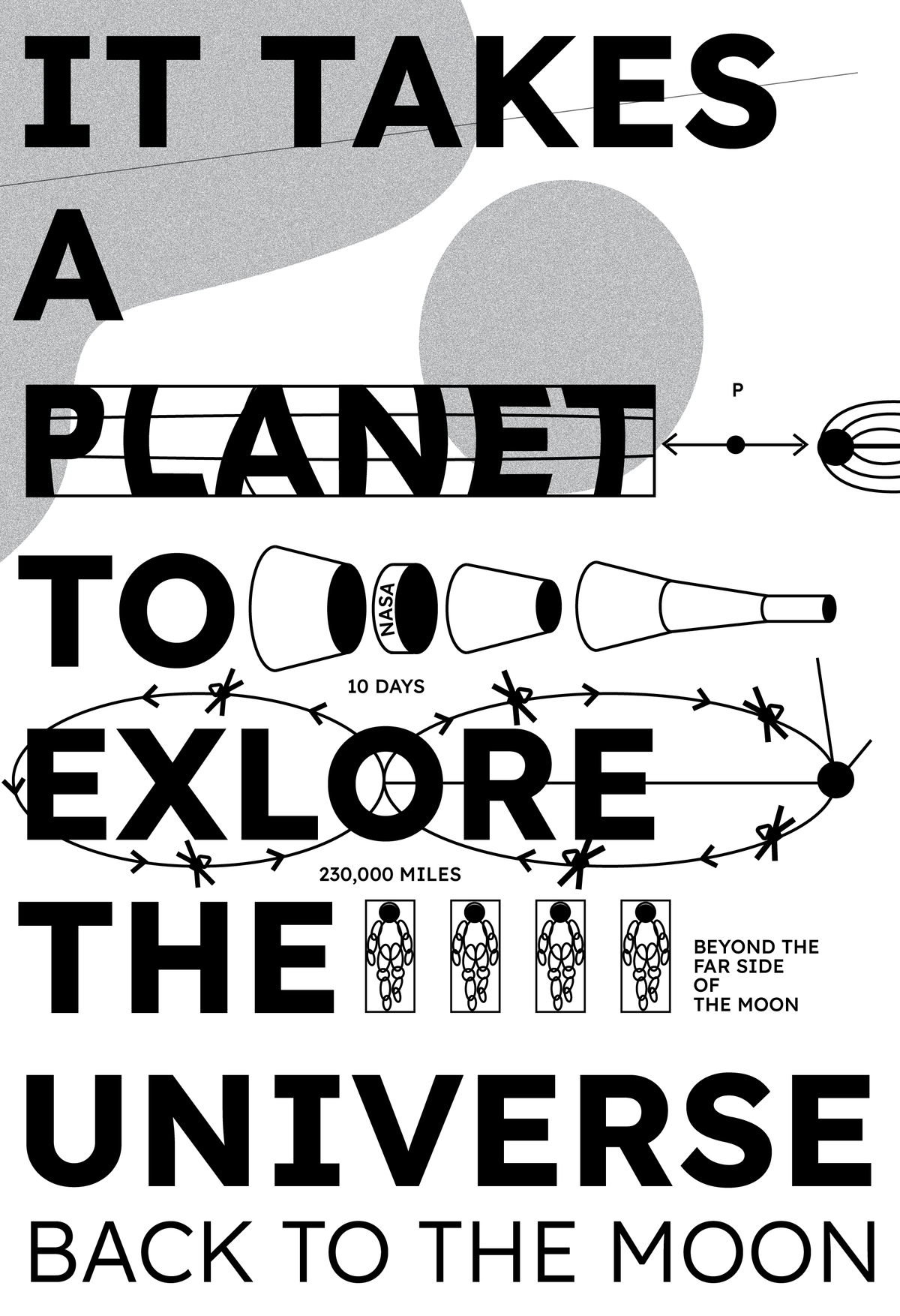 NASA POSTER — czdesign.online