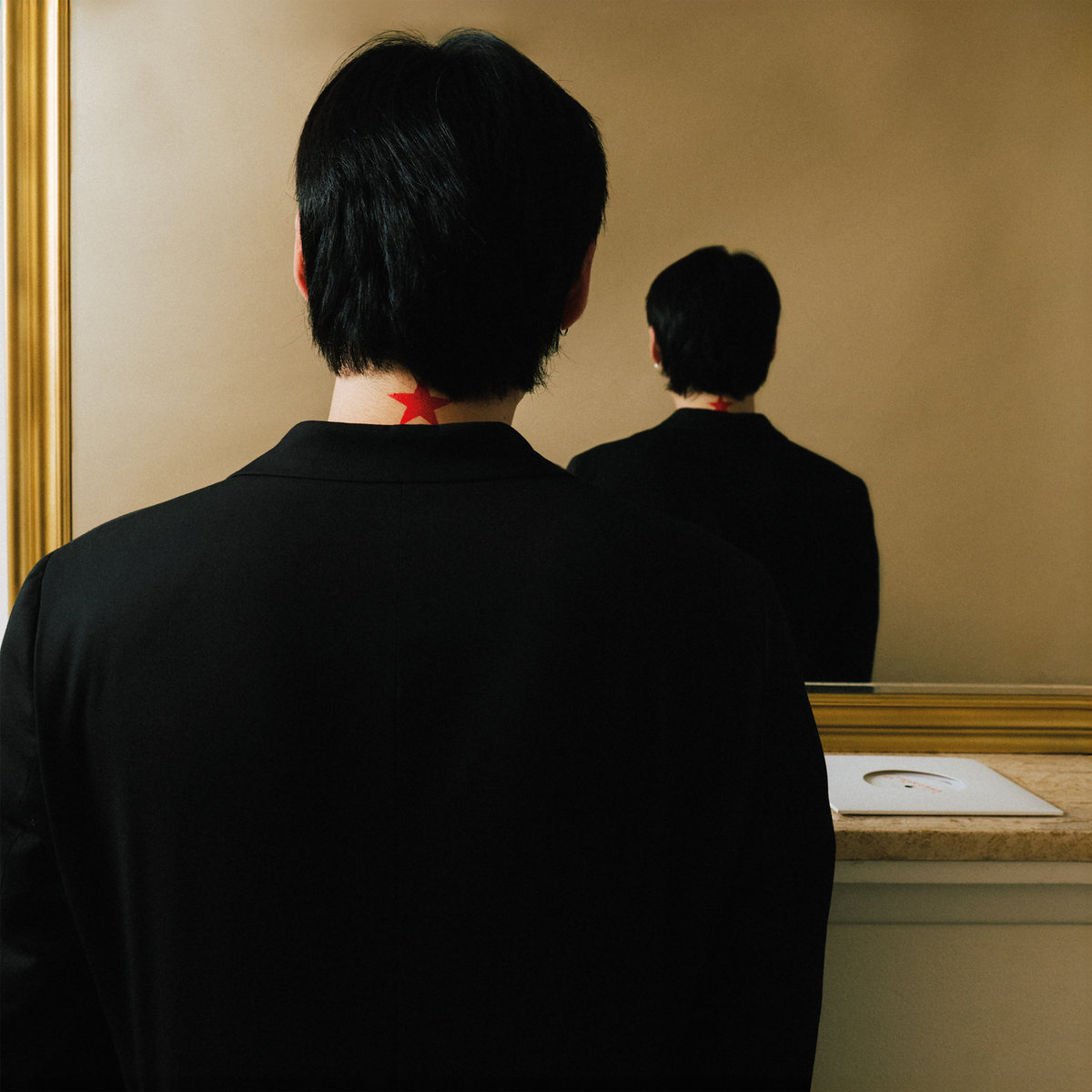 THE SOPHS — TIGER BOMB PROMO