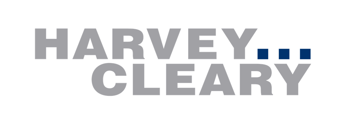 Harvey Cleary Builders — AIA|DC Virtual Exhibitions