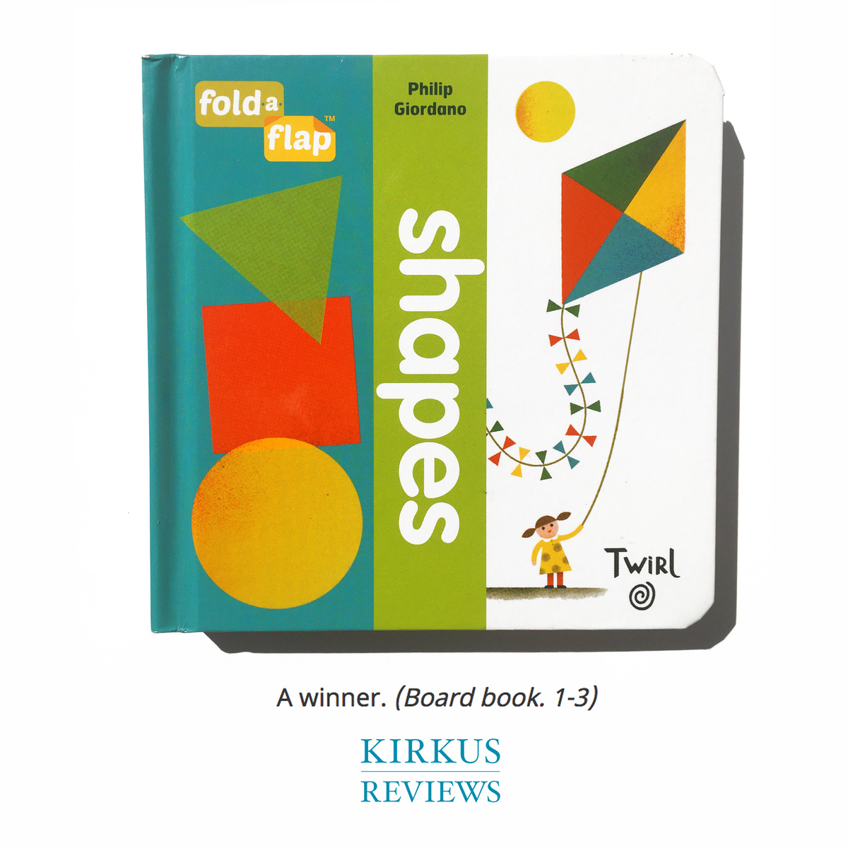 Shapes — philip-giordano.com