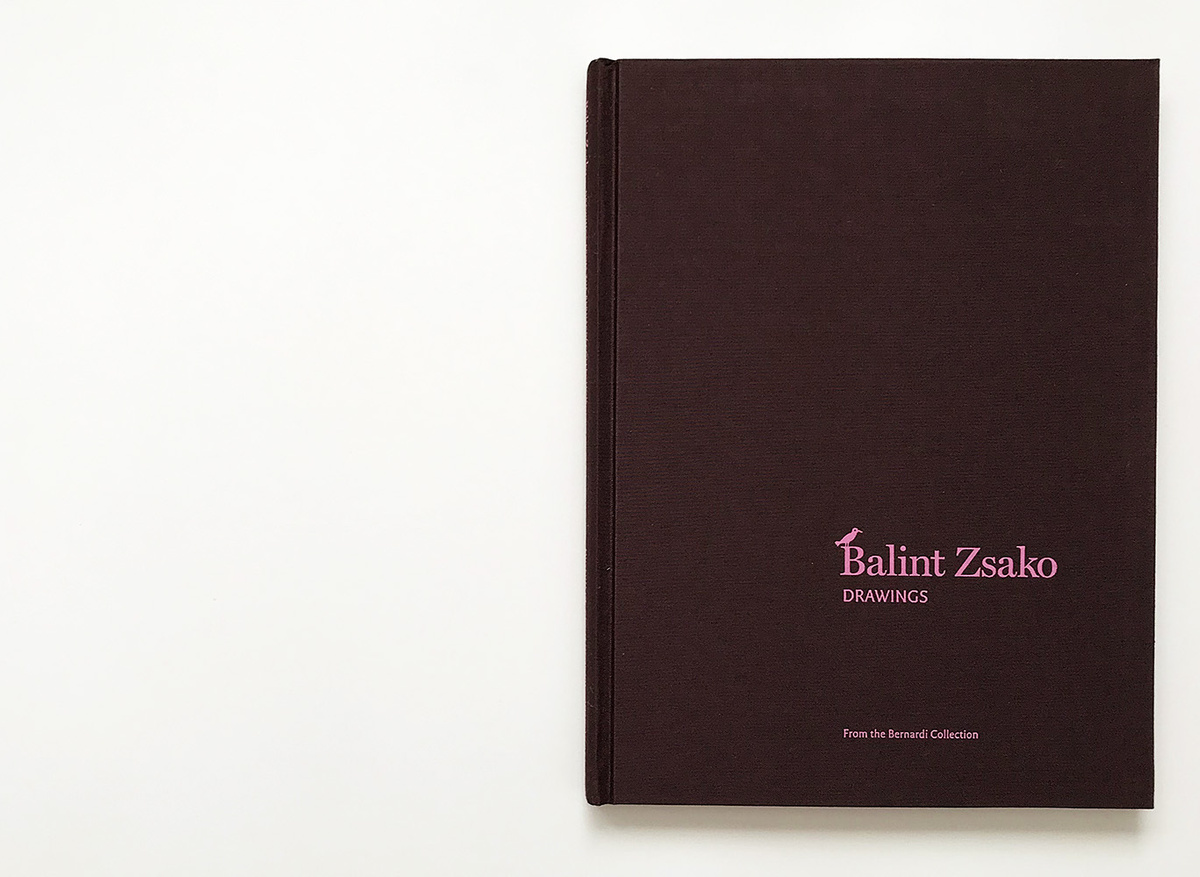 Shop Main — Balint Zsako