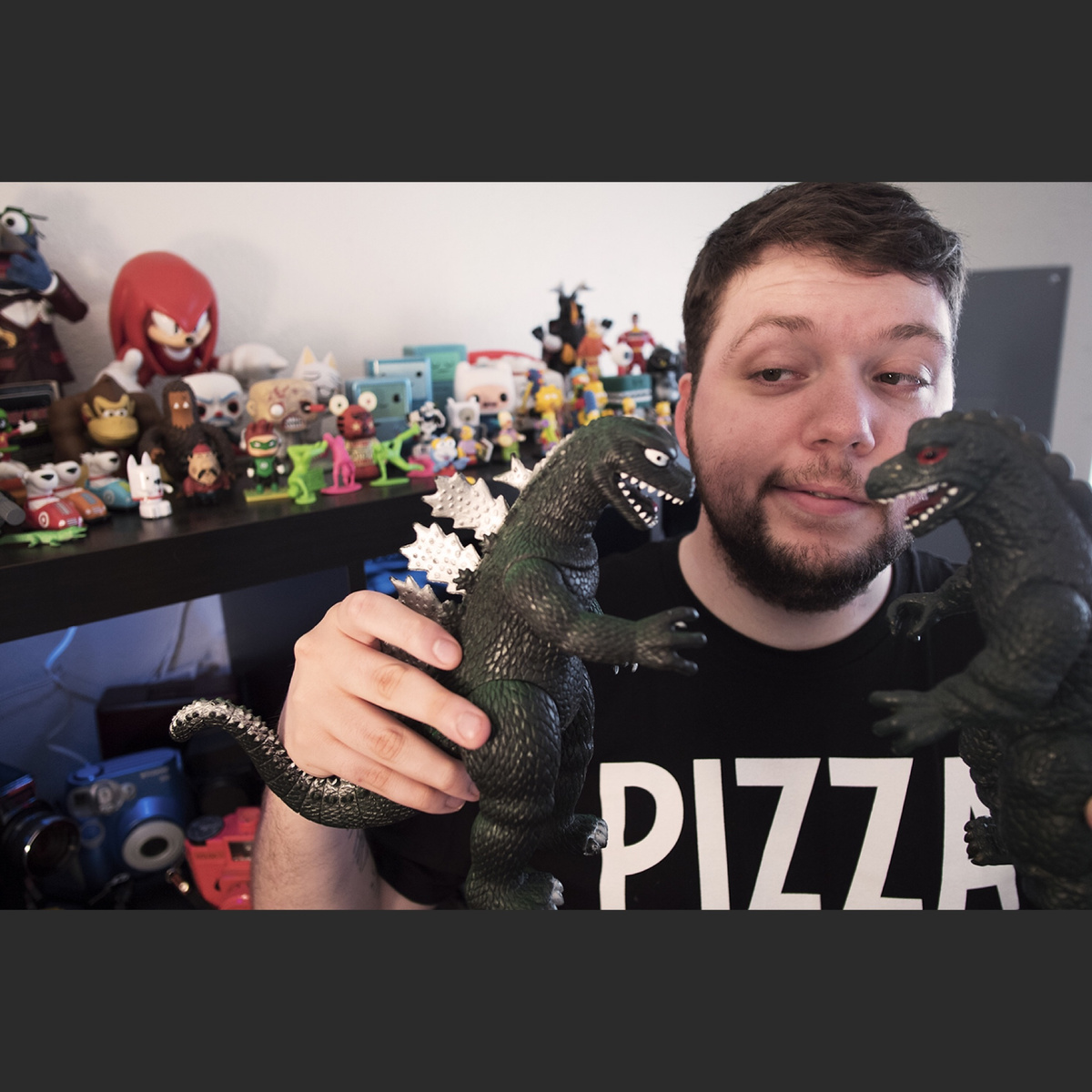 about — the portfolio of levi larson