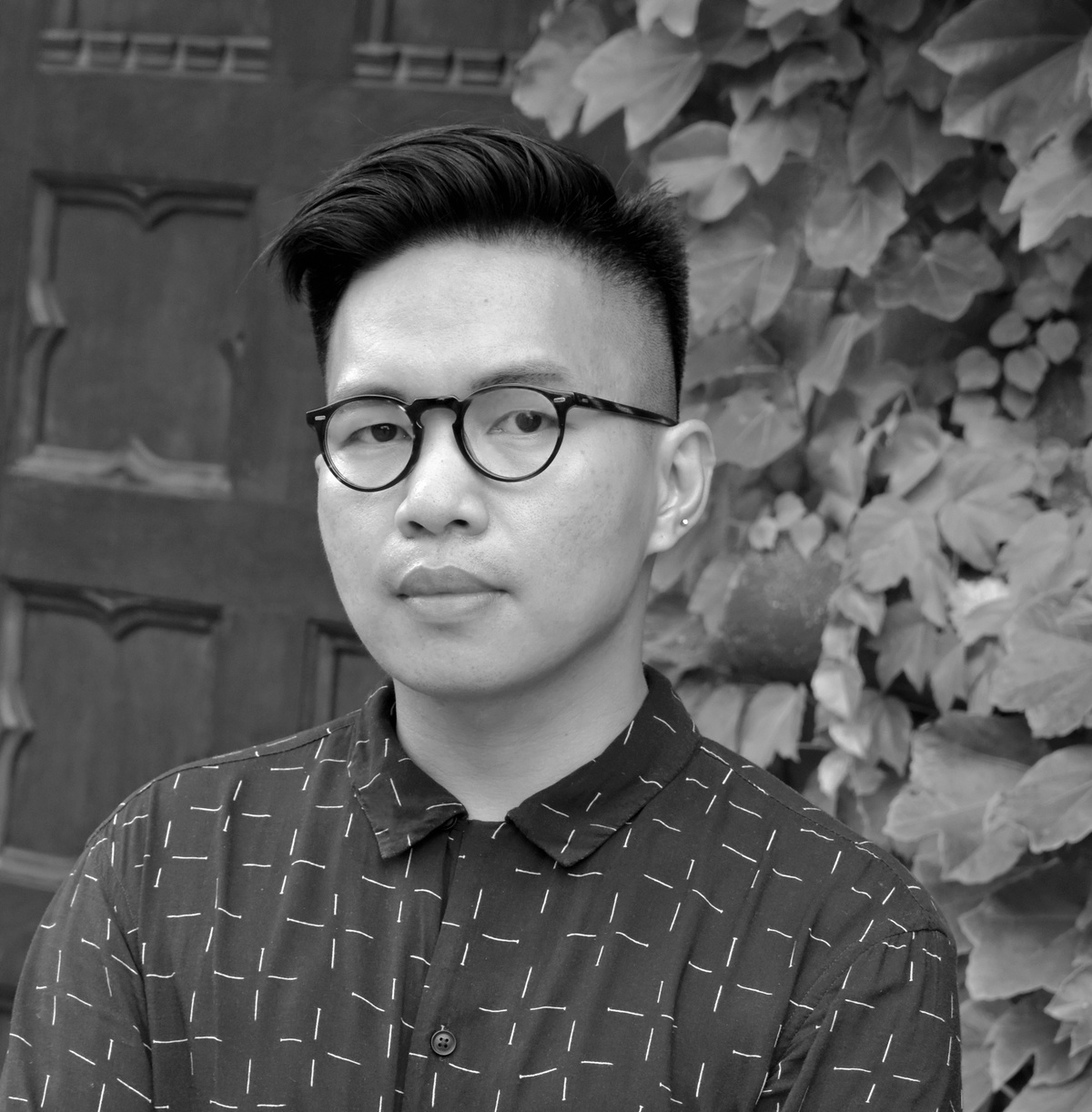 Nadal, Paul. “A Literary Remittance: Juan C. Laya’s His Native Soil and the Rise of Realism in ...