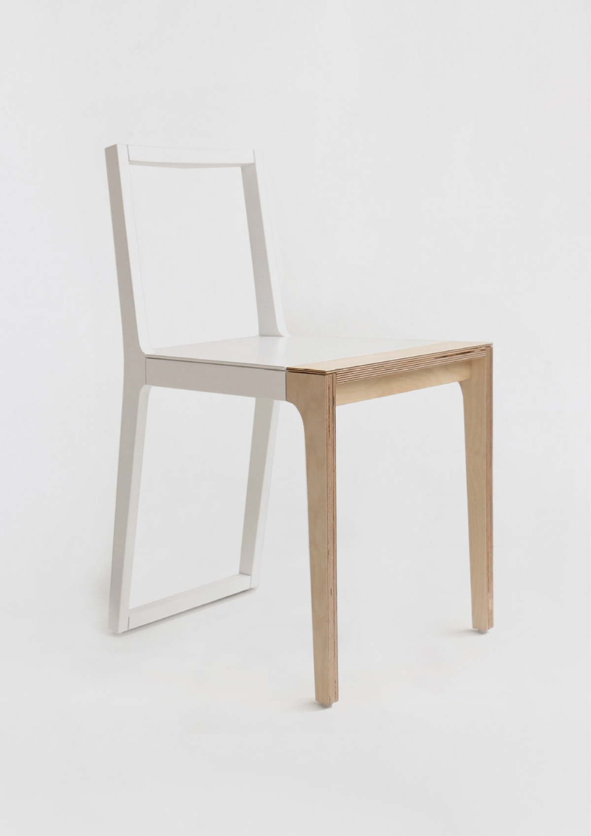 Marco Sousa Santos — Portugal Normal