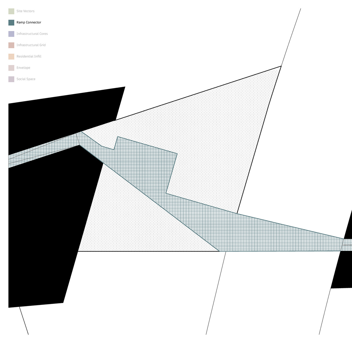 Material Collective — Katie Lau