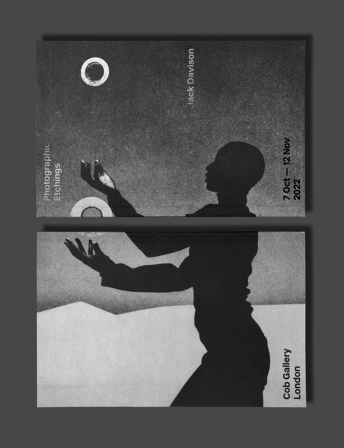 JD Etchings — Matt Willey