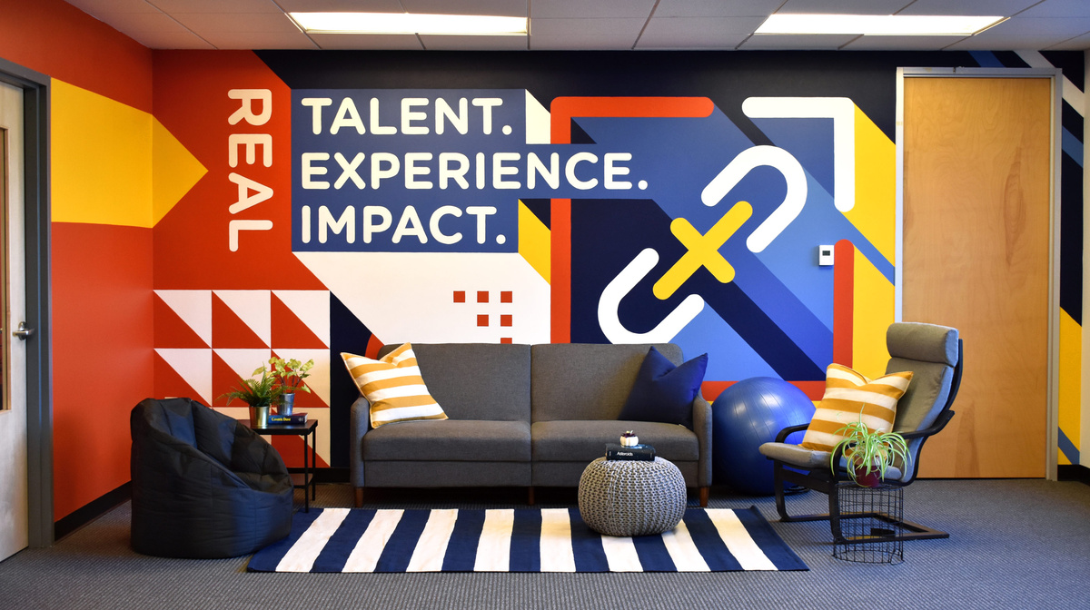 Code the Dream — Anne Mauser