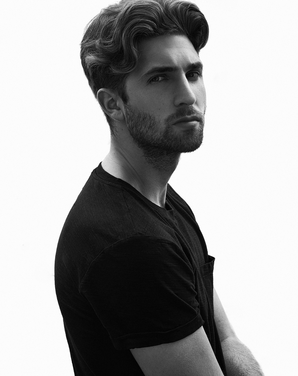 About — Kristof Toth