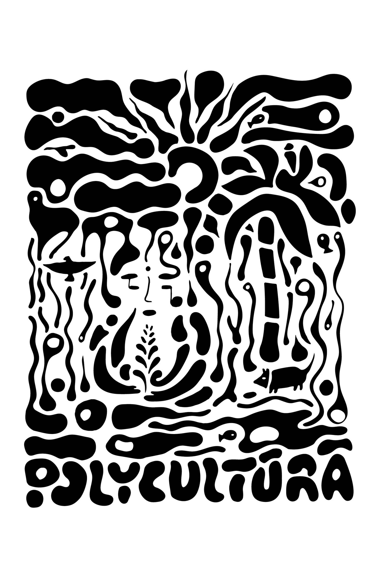 About Polycultura — Félix de Rosen