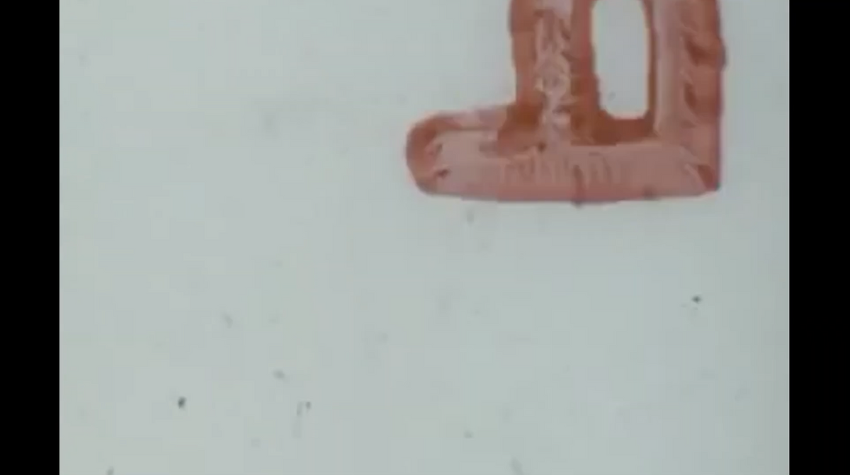 dossier — Nancy Chidi