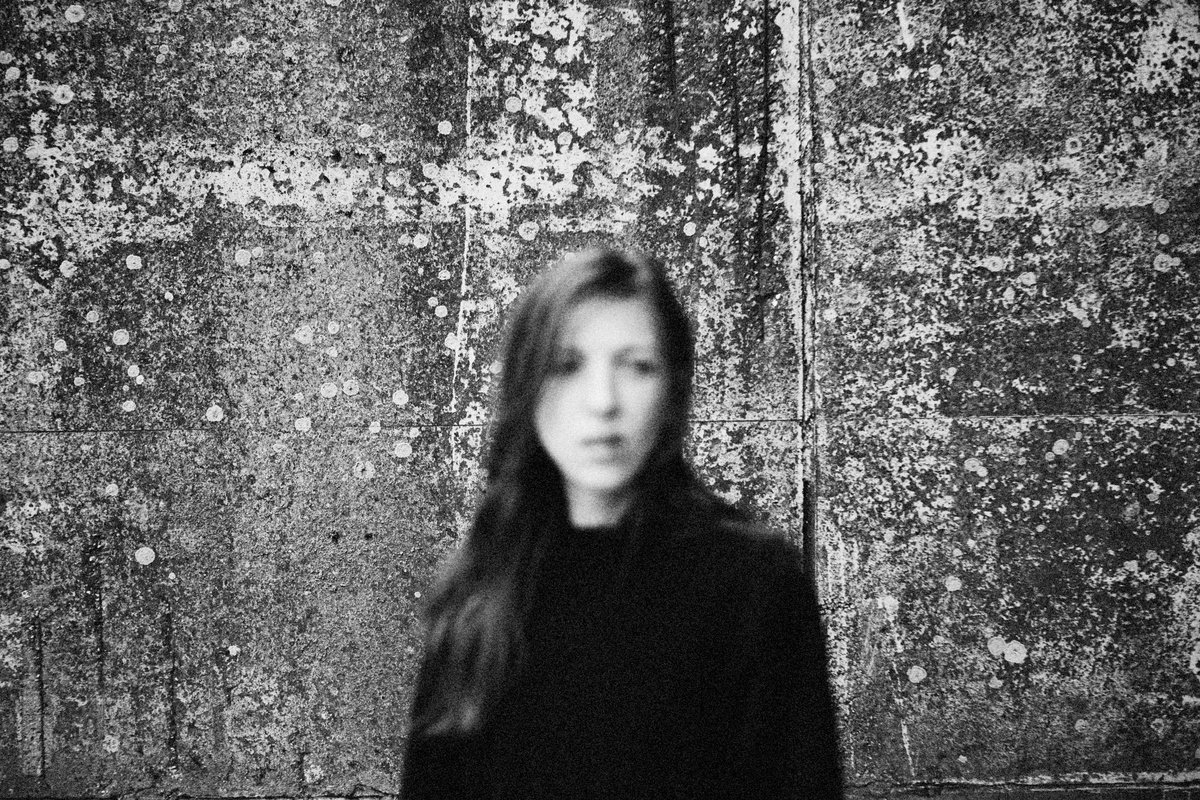 JENNIFER DEFAYS OFFICIAL WEBSITE Information — genders-astray.me