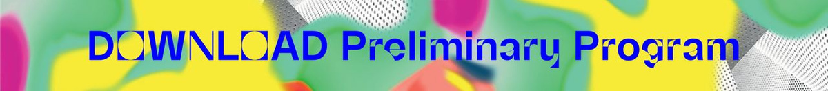 Downloads — digital multilogue