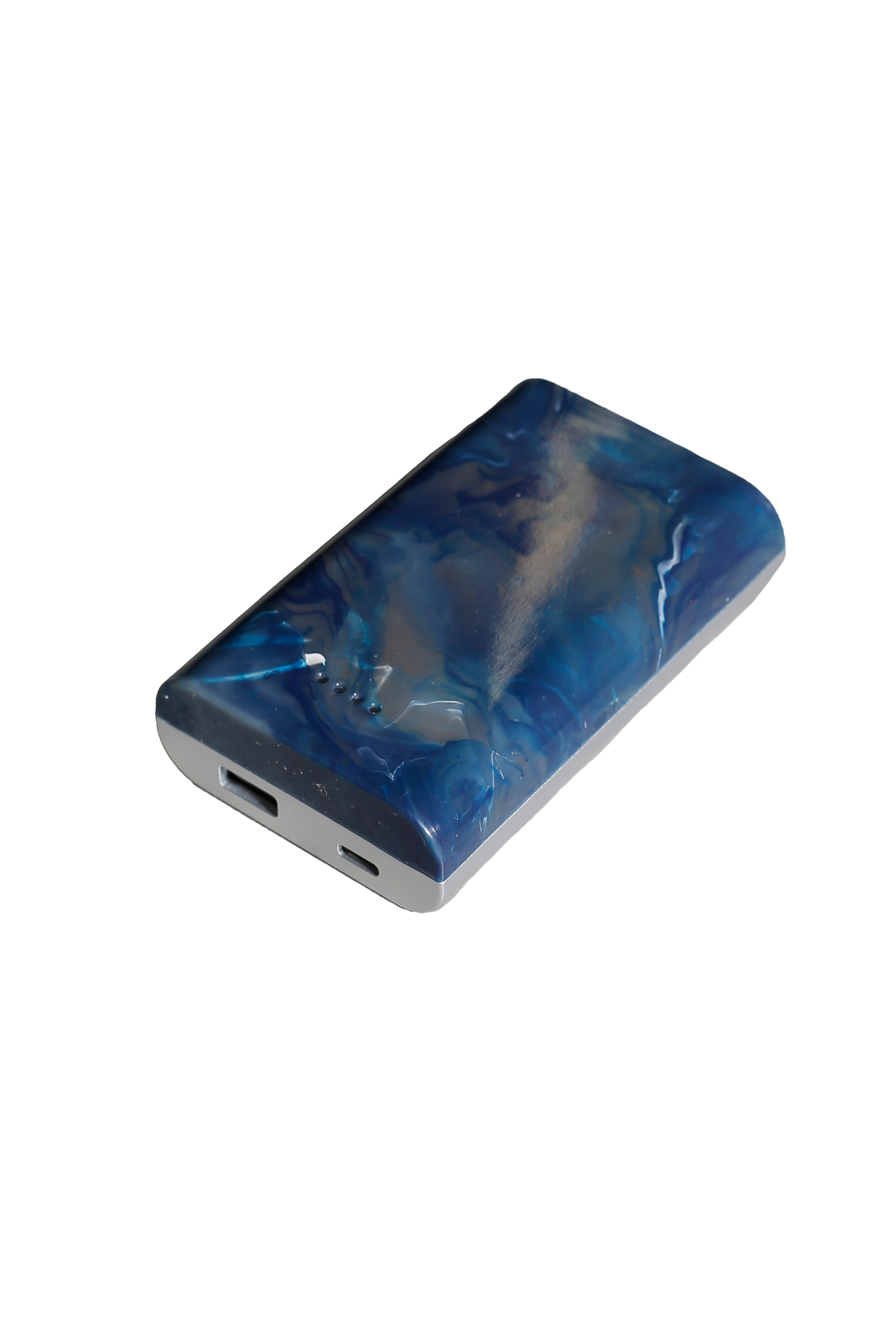 GOMI POWER BANK — Awaykin