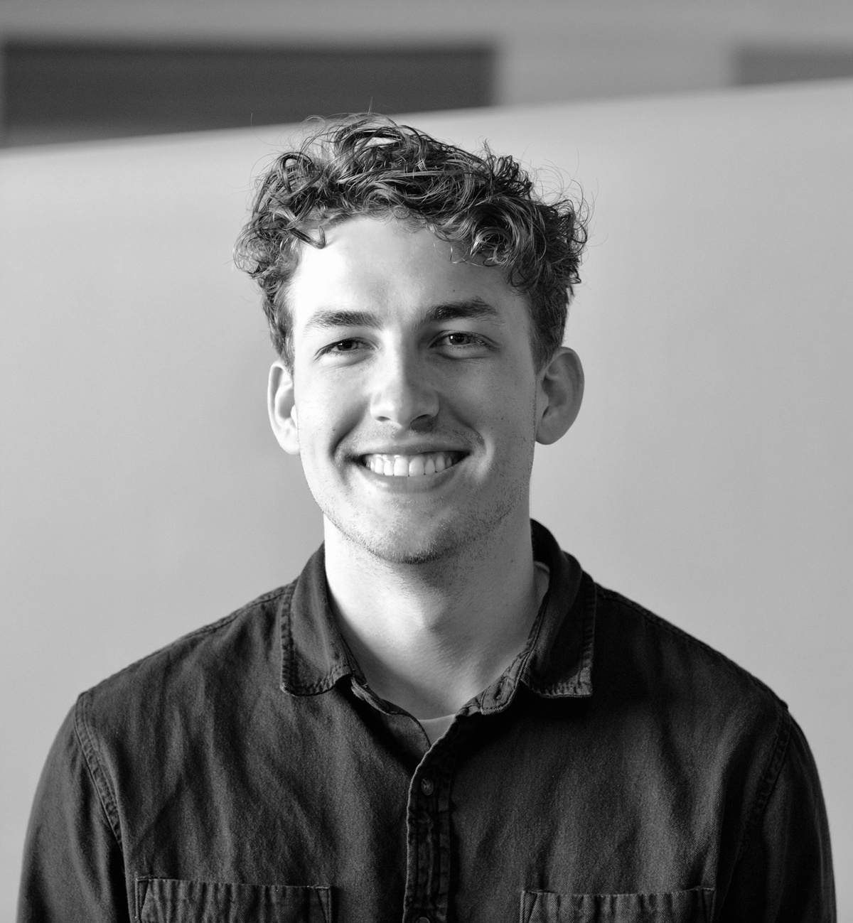 Information — Henry Leland