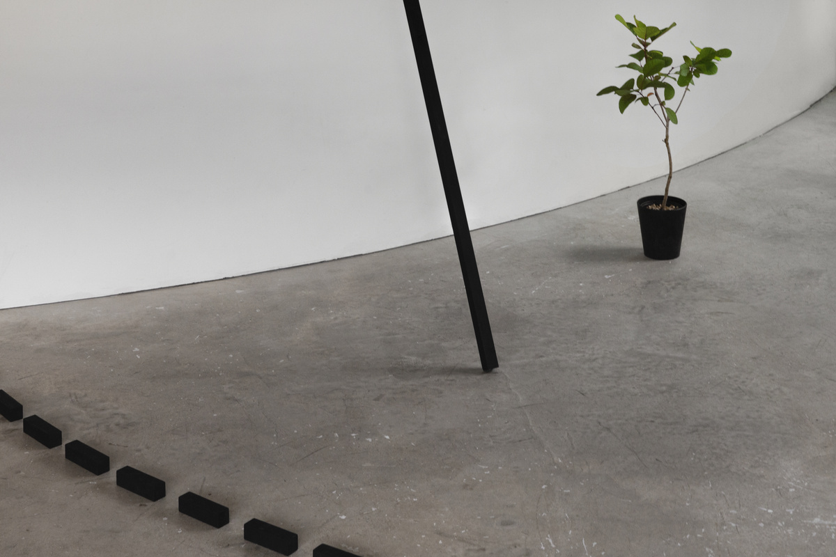 19 Spatial Semiology — gyucity