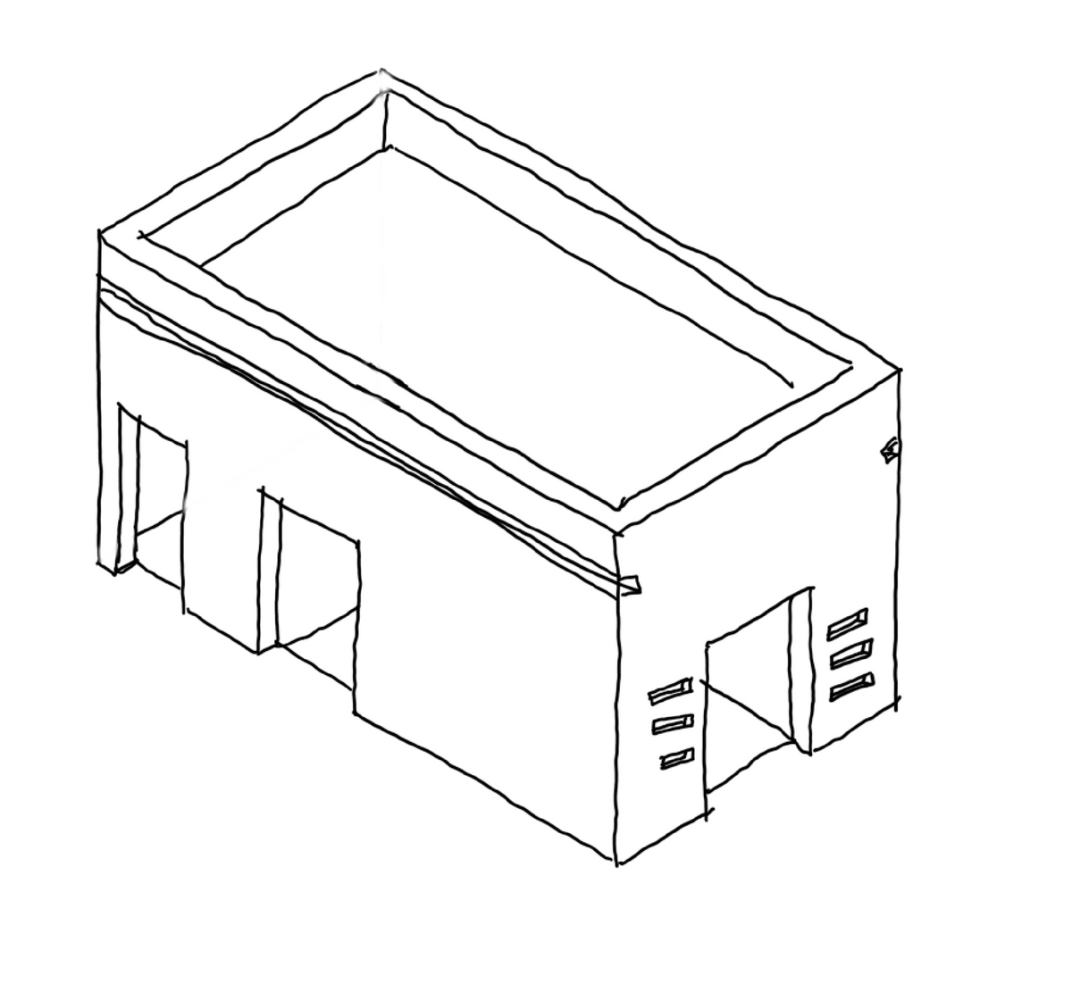 SITE — current gallery