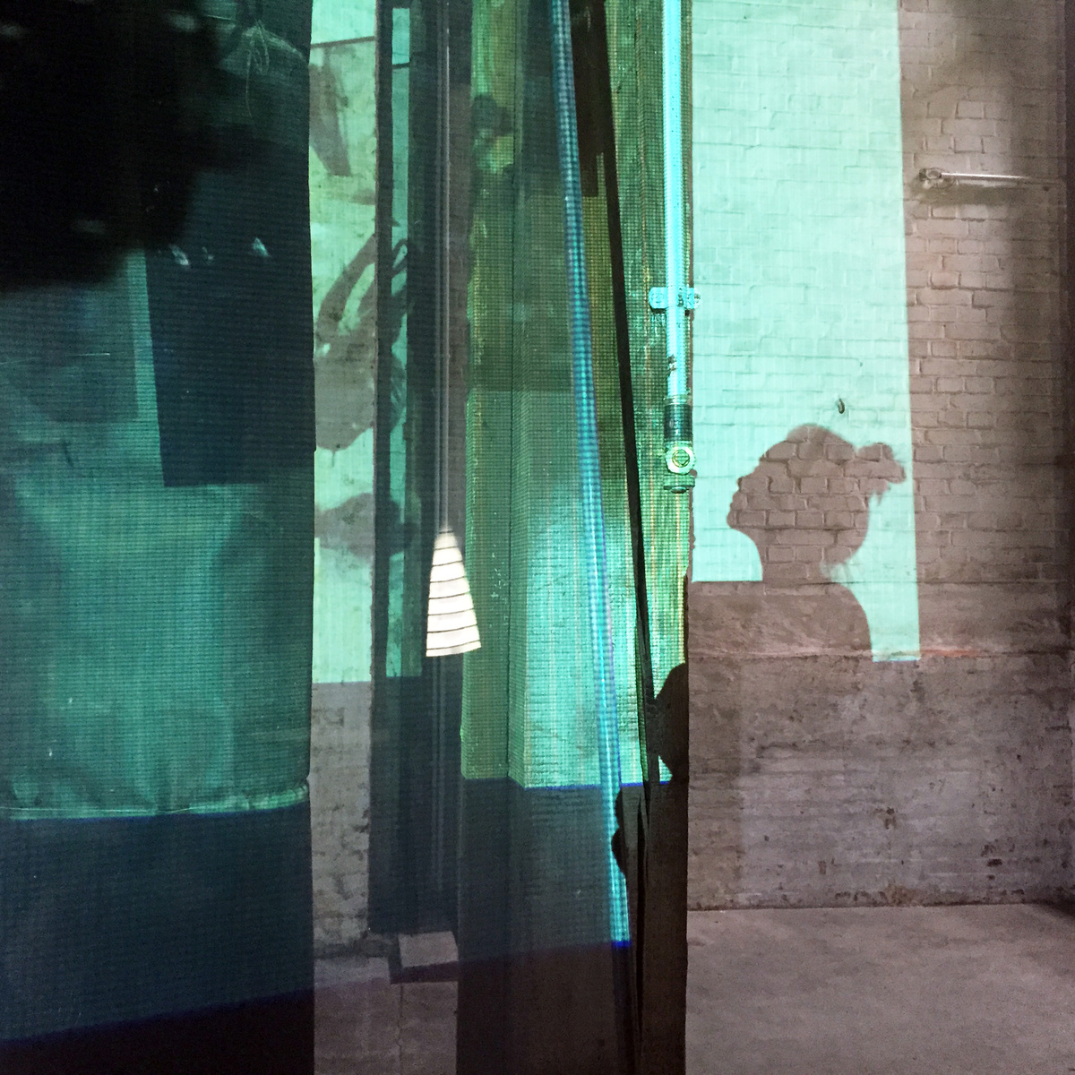 Numaru—Culinary Conversation Series — nisime.com