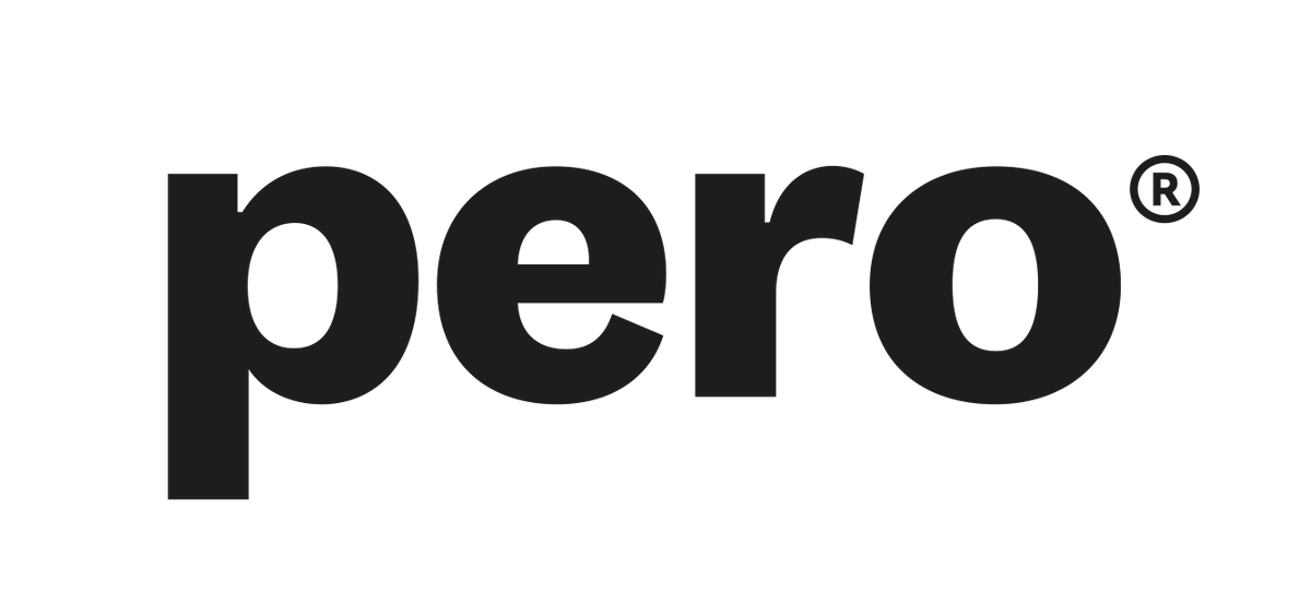 pero — bio sredstva za čišćenje i pranje rublja — dragakomparak