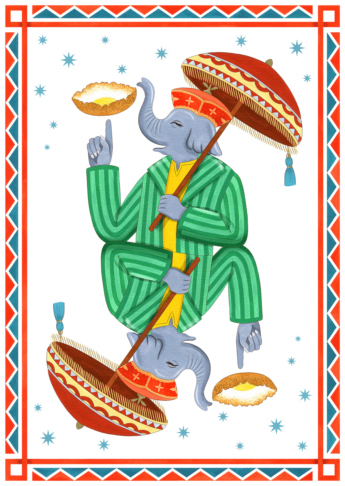 Hopper Joint Melbourne — Namasri Niumim