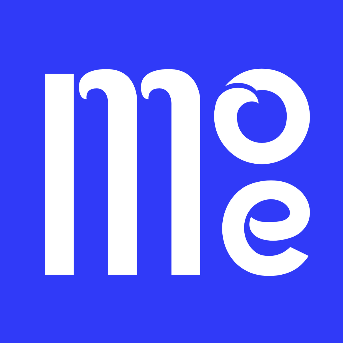 Logo — Desktop — Moe Studio